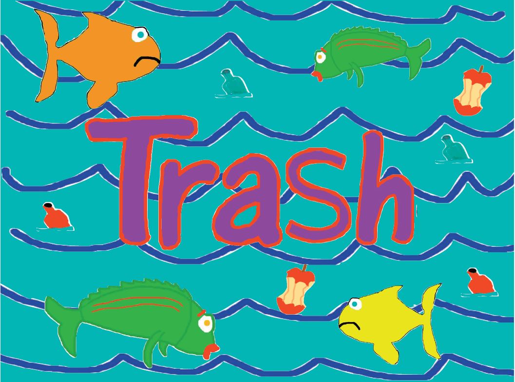 Printable Certificates, Awards, Stationary, and More - Kids for Saving ...