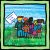Help KSE Protect Earth - Kids for Saving Earth