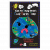 22″ x 17″ KSE Promise Certificate Poster - Kids for Saving Earth