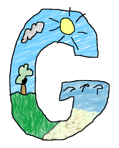 Kids Campaign to Cool Our Earth - Kids for Saving Earth