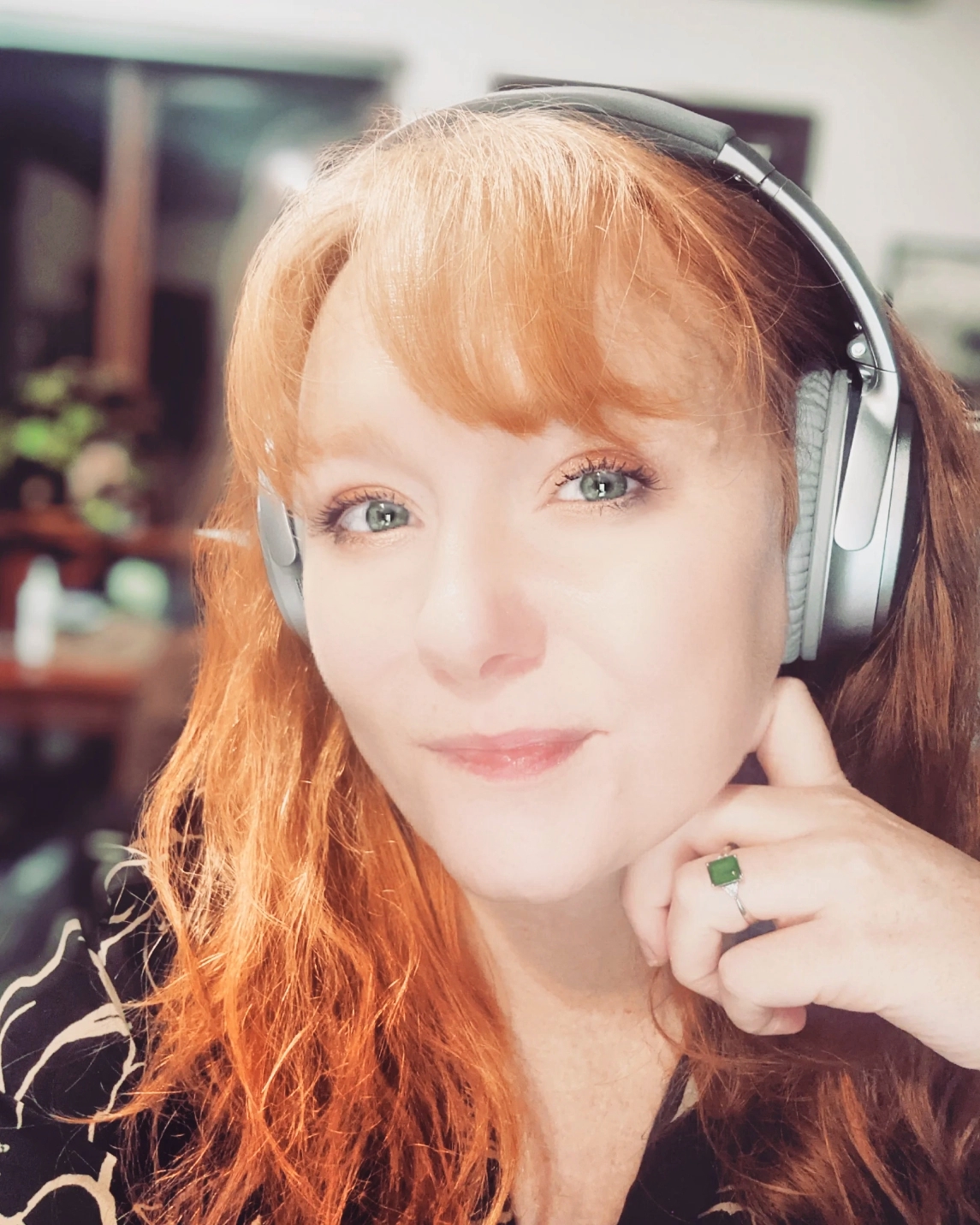 Once a KSE Kid, Now a KSE Adult. Still Defenders of the Planet. - Kids ...